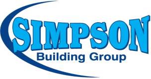 About Us | Simpson Building Group Construction Project Management